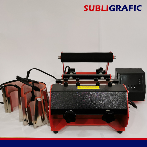 Planchas – Subligrafic