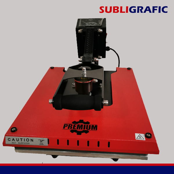 Subligrafic – Todo lo que requieres de impresión en CDMX