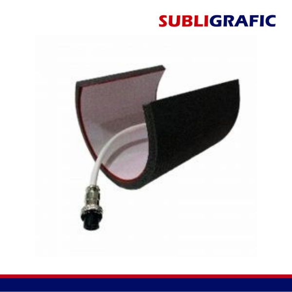 Planchas – Subligrafic