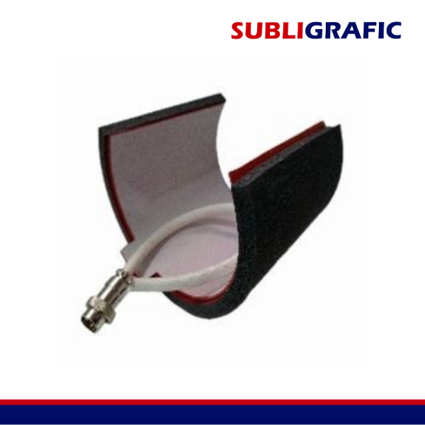 Planchas – Subligrafic