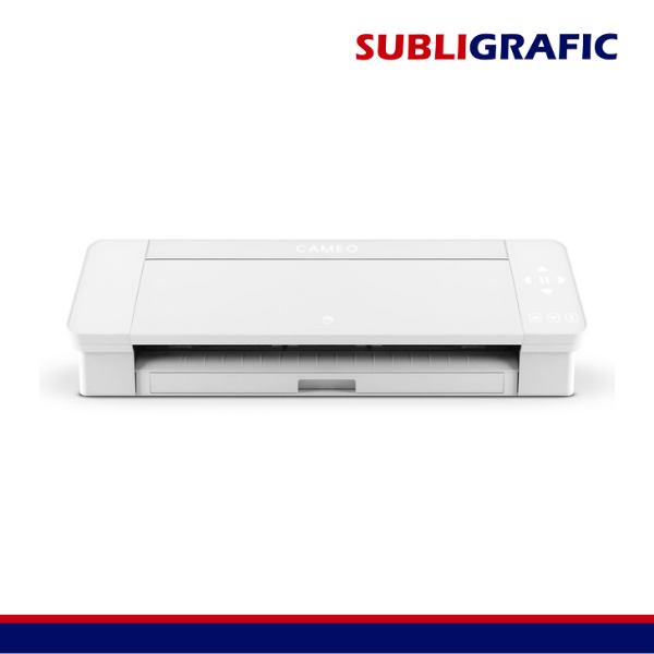 Plotters – Subligrafic