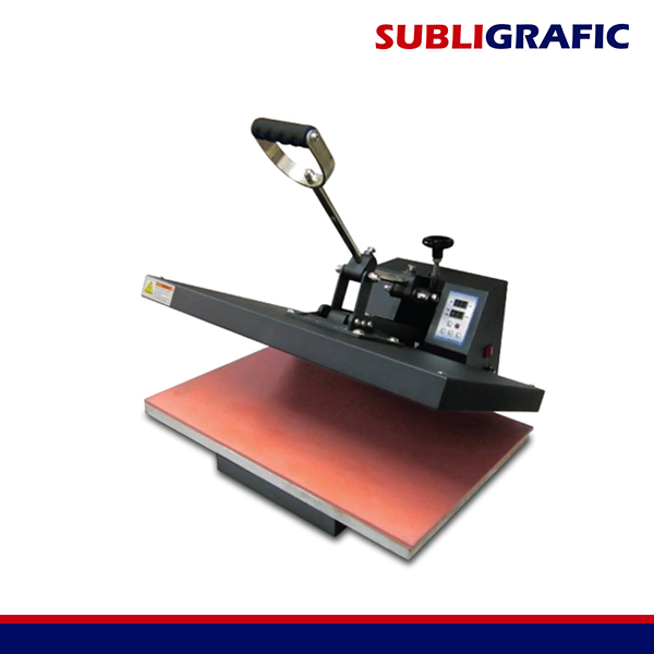 Planchas – Subligrafic