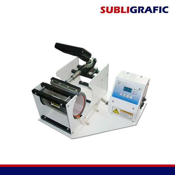 Planchas – Subligrafic