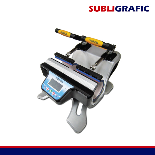 Planchas – Subligrafic