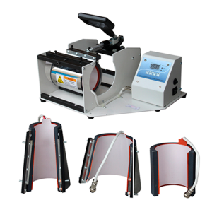 Planchas – Subligrafic