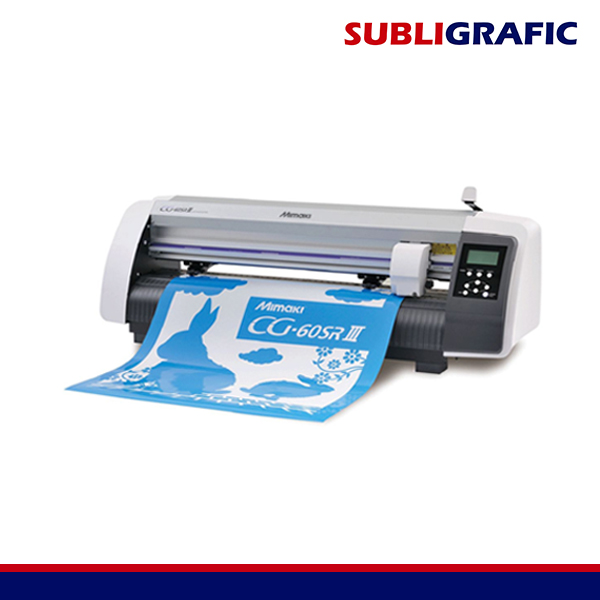 Plotters – Subligrafic