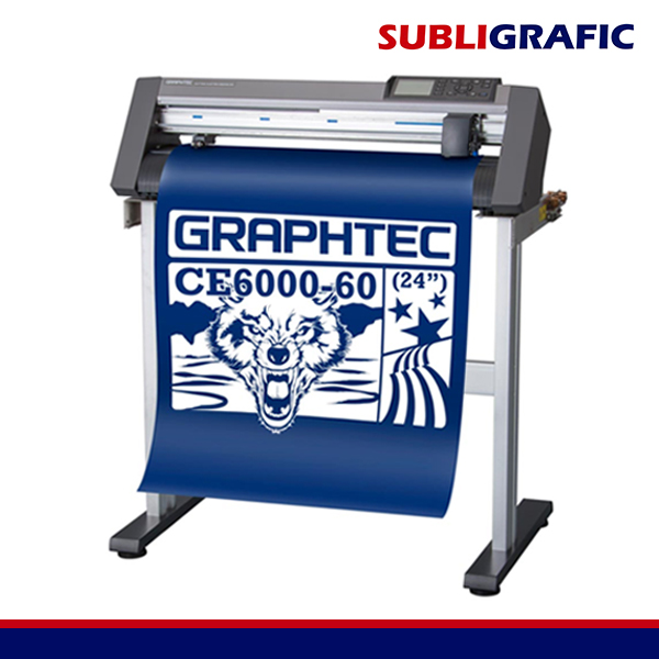 Plotters – Subligrafic