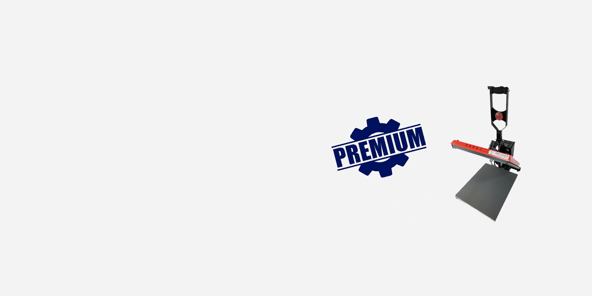 Subligrafic – Todo lo que requieres de impresión en CDMX