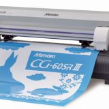 Planchas – Subligrafic