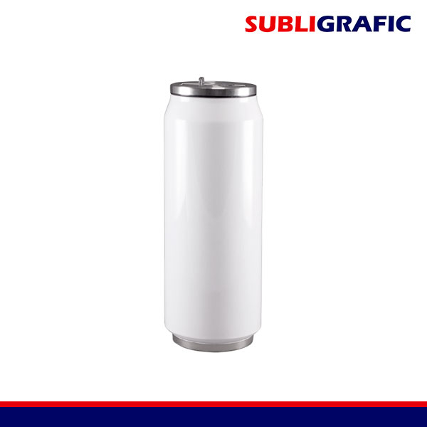 Termos – Subligrafic